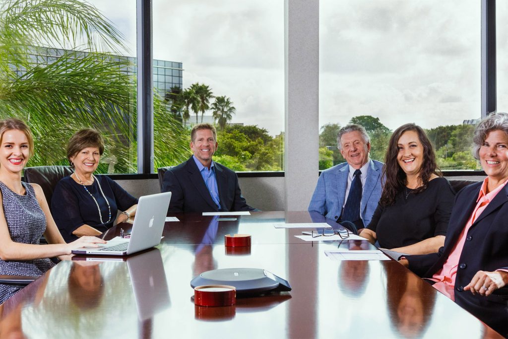 Planning to Buy Business Insurance in Florida?